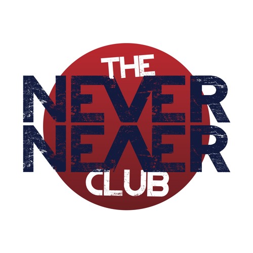 Stream The Never Never Club music | Listen to songs, albums, playlists ...