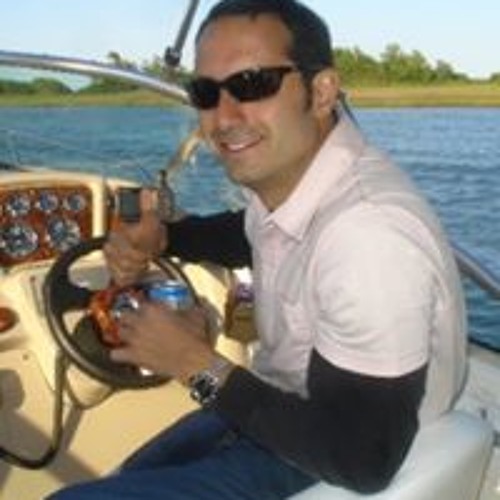 Stream Mike Saad music | Listen to songs, albums, playlists for free on ...