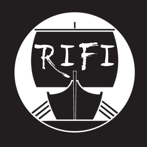 Stream RIFI music | Listen to songs, albums, playlists for free on ...