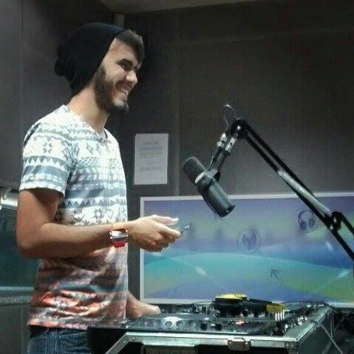 Stream Rick Oliver music | Listen to songs, albums, playlists for free ...