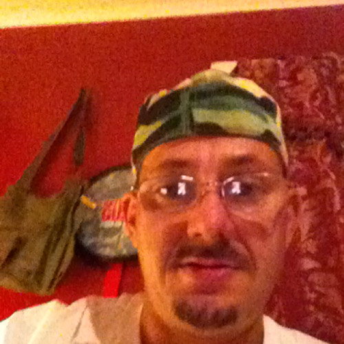 Stream Frog webb music | Listen to songs, albums, playlists for free on ...