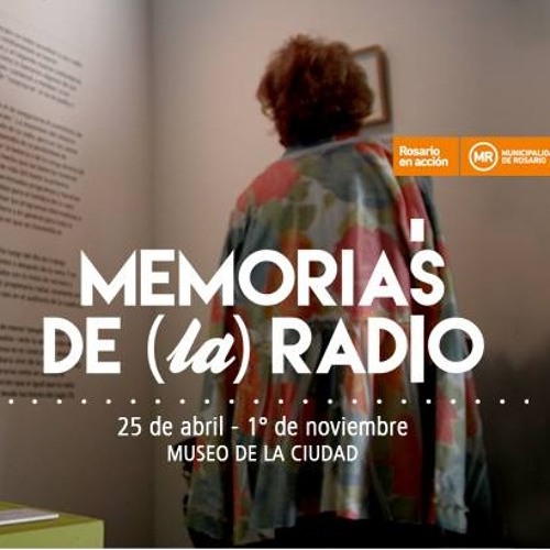 Stream Taller De Radioteatro Music Listen To Songs Albums Playlists