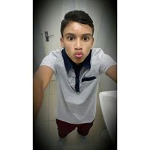 Stream Lance Muller music | Listen to songs, albums, playlists for free ...