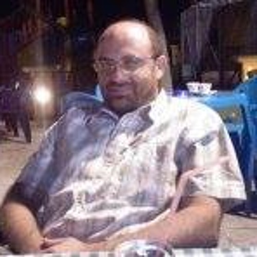 Stream Mark Fenech music | Listen to songs, albums, playlists for free ...