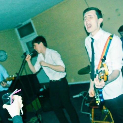 Stream We Got Keys Music Listen To Songs Albums Playlists For Free