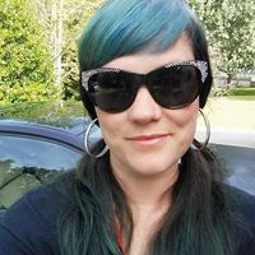 Stream Tara Cary Swanson music | Listen to songs, albums, playlists for ...