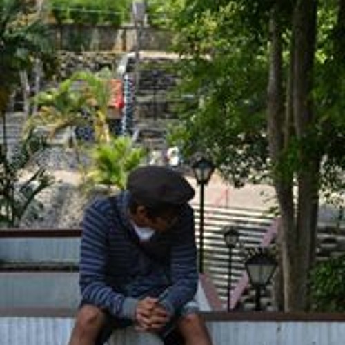 Stream Mario Tan music | Listen to songs, albums, playlists for free on ...