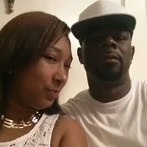 Stream Tasha Berry-Walton music | Listen to songs, albums, playlists ...