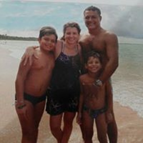 Stream Rita Cassia Oliveira Music Listen To Songs Albums Playlists For Free On Soundcloud