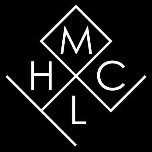 Stream MHCL - Vengeance [Trap/Hip-Hop Instrumental] by MHCL | Listen ...