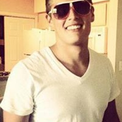 Stream jdcv_colombia music | Listen to songs, albums, playlists for ...