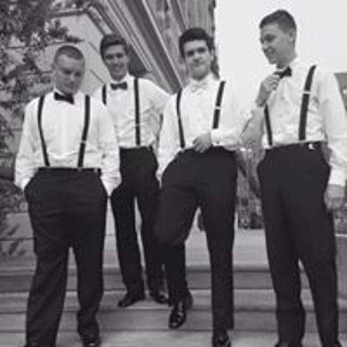 Stream US Cold war Project | Listen to cold war playlist online for ...