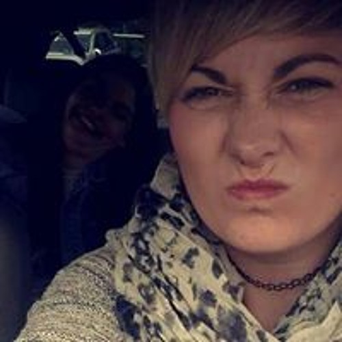 Stream Gabrielle Fletcher music | Listen to songs, albums, playlists ...