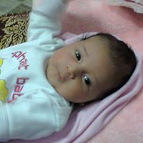 Stream Rasha Elsayed music | Listen to songs, albums, playlists for ...