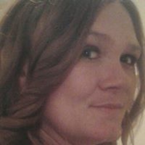 Stream Jessica Roop music | Listen to songs, albums, playlists for free ...