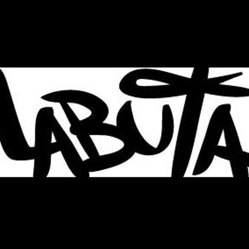 Stream Labuta music | Listen to songs, albums, playlists for free on ...
