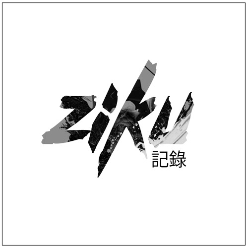 Stream Ziku Records music | Listen to songs, albums, playlists for free ...