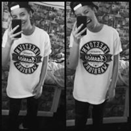 Stream Jade Starkey music | Listen to songs, albums, playlists for free ...