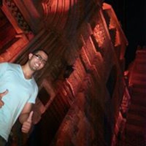 Stream Asaad Harga music | Listen to songs, albums, playlists for free ...