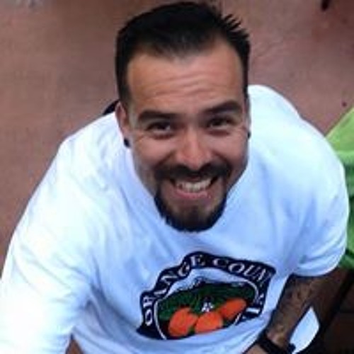 Stream Lorenzo Contreras Jr. music | Listen to songs, albums, playlists ...