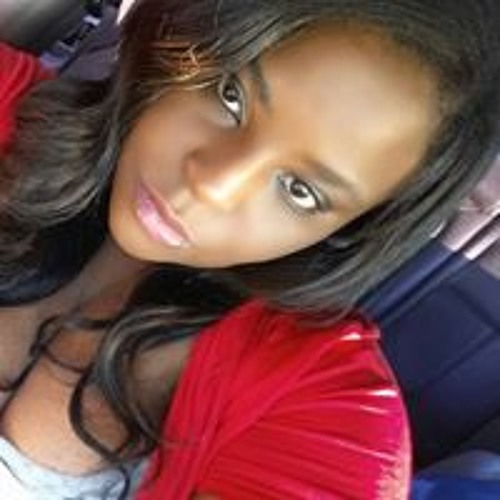 Stream Tali Marie Music Listen To Songs Albums Playlists For Free