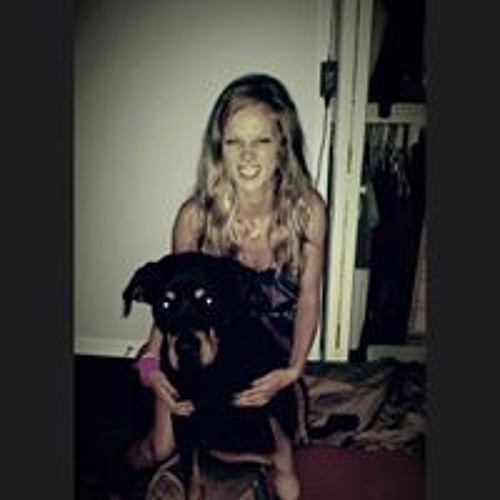 Stream Julia Joyner music | Listen to songs, albums, playlists for free ...