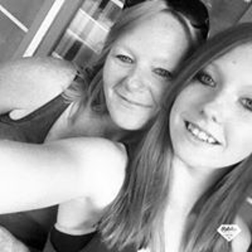 Stream Julie Rutherford music | Listen to songs, albums, playlists for ...