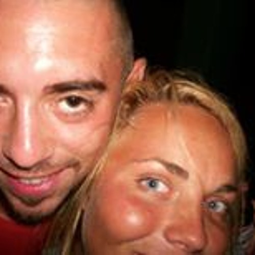 Stream Mandy McCarthy music | Listen to songs, albums, playlists for ...