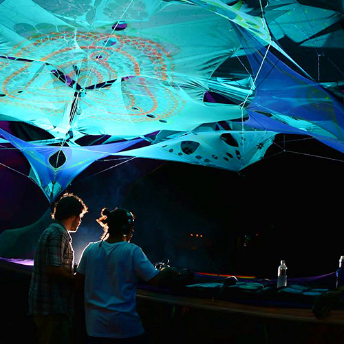 Stream 2CA music | Listen to songs, albums, playlists for free on ...