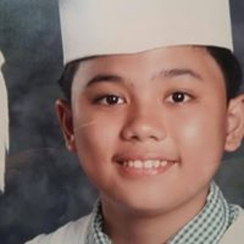 Stream Erwin Bennett Balita music | Listen to songs, albums, playlists ...