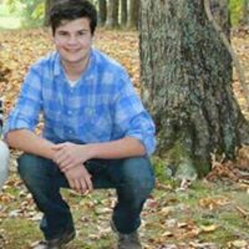 Stream Austin Meador music | Listen to songs, albums, playlists for ...