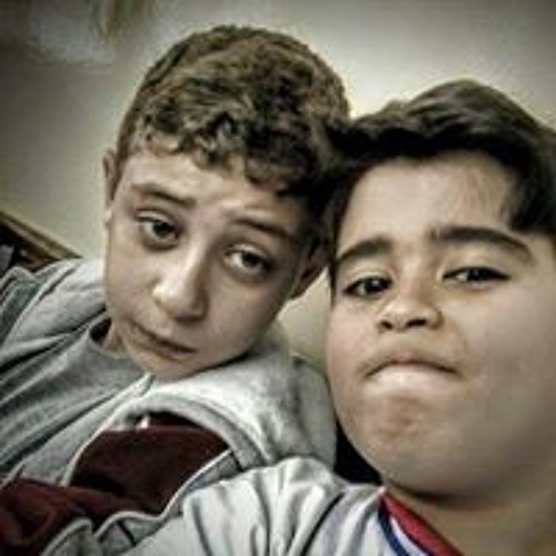 Stream Rubens Machado Cruz | Listen to hino nacional brasileiro ...