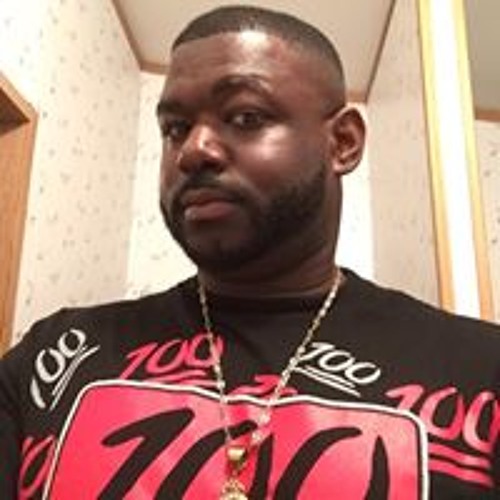 Stream Travis Childress music | Listen to songs, albums, playlists for ...