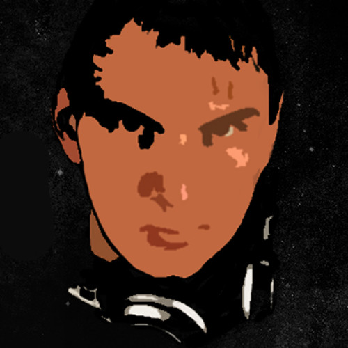 Stream DJ Reevo music | Listen to songs, albums, playlists for free on ...