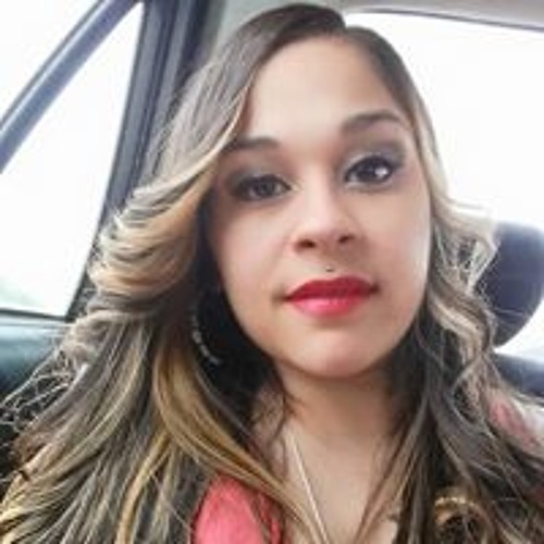 Stream Devin Garcia music | Listen to songs, albums, playlists for free ...