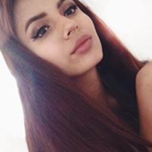 Stream Brooke Spring music | Listen to songs, albums, playlists for ...