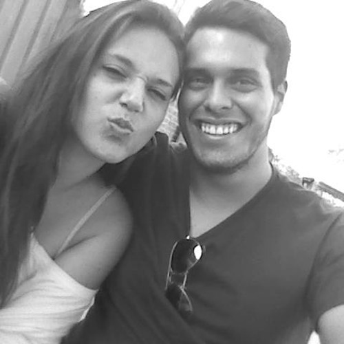 Stream Jennifer Rottman 1 music | Listen to songs, albums, playlists ...