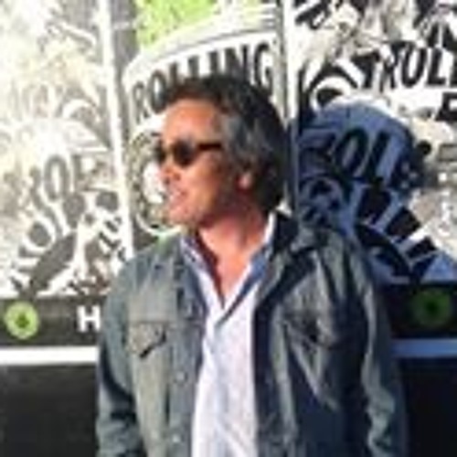 Stream Steve Akahoshi music | Listen to songs, albums, playlists for ...