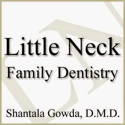 Stream What Is Sedation Dentistry by Shantala Gowda | Listen online for ...