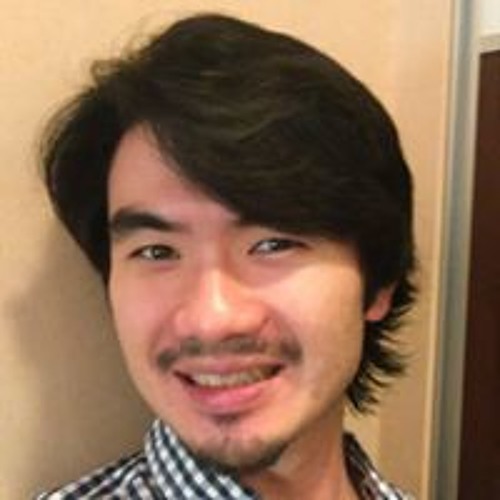 Stream Makoto Namiki music | Listen to songs, albums, playlists for free on SoundCloud