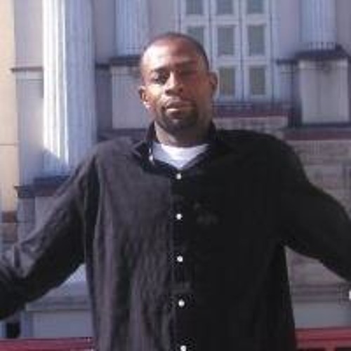 Stream Keith Thomas music | Listen to songs, albums, playlists for free ...