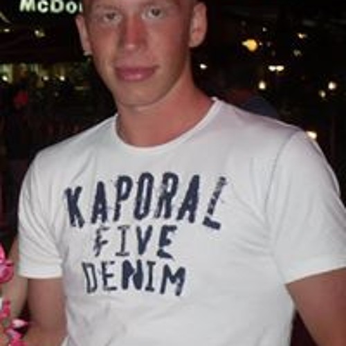 Stream Kevin Lecomte music | Listen to songs, albums, playlists for ...