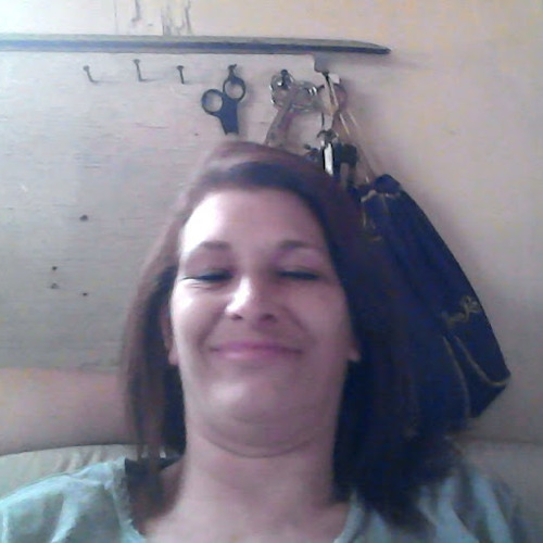 Stream angela hiner music | Listen to songs, albums, playlists for free ...