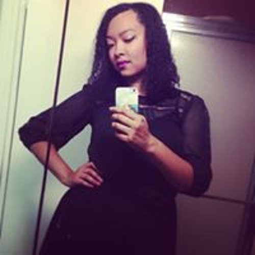 Stream Sashiko Yuen music | Listen to songs, albums, playlists for free ...