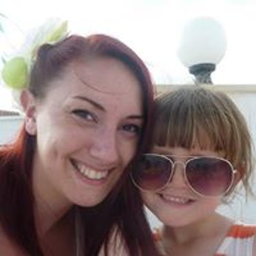 Stream Clare Morrison music | Listen to songs, albums, playlists for ...