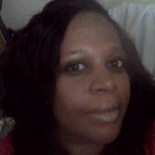 Stream Kathy Shufford music | Listen to songs, albums, playlists for ...