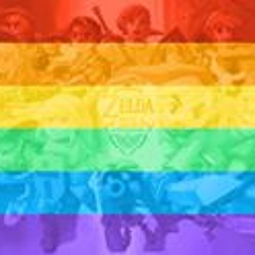 Stream Nhat Anh Le music | Listen to songs, albums, playlists for free ...