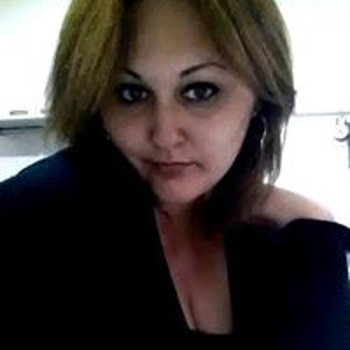 Stream Adelina Gabriela Music Listen To Songs Albums Playlists For