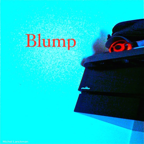 Stream Blump Official music | Listen to songs, albums, playlists for ...