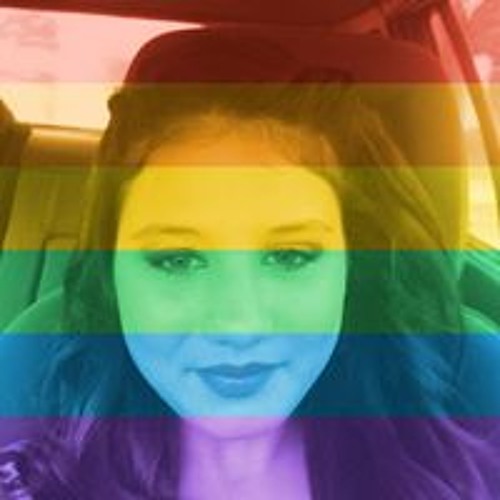 Stream Alicia Garnett music | Listen to songs, albums, playlists for ... Stream Alicia Garnett music | Listen to songs, albums, playlists for ...